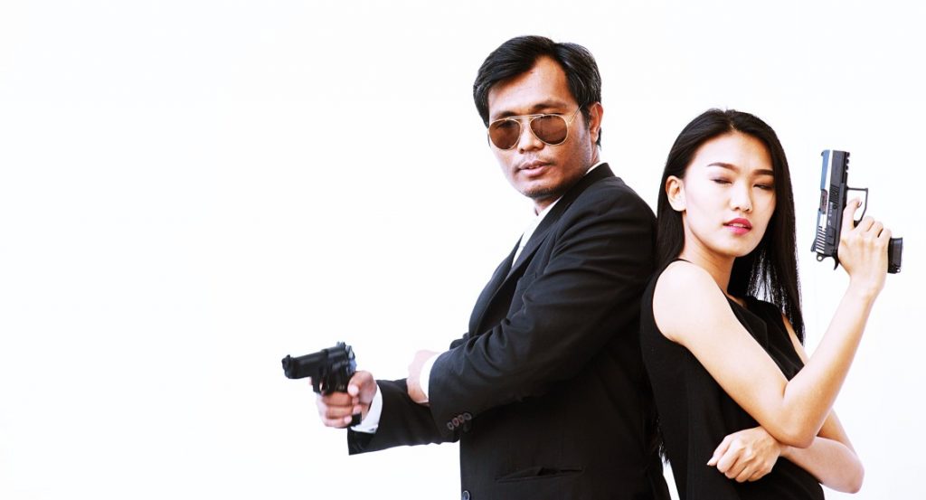 Tips For Choosing The Best Close Protection Agent